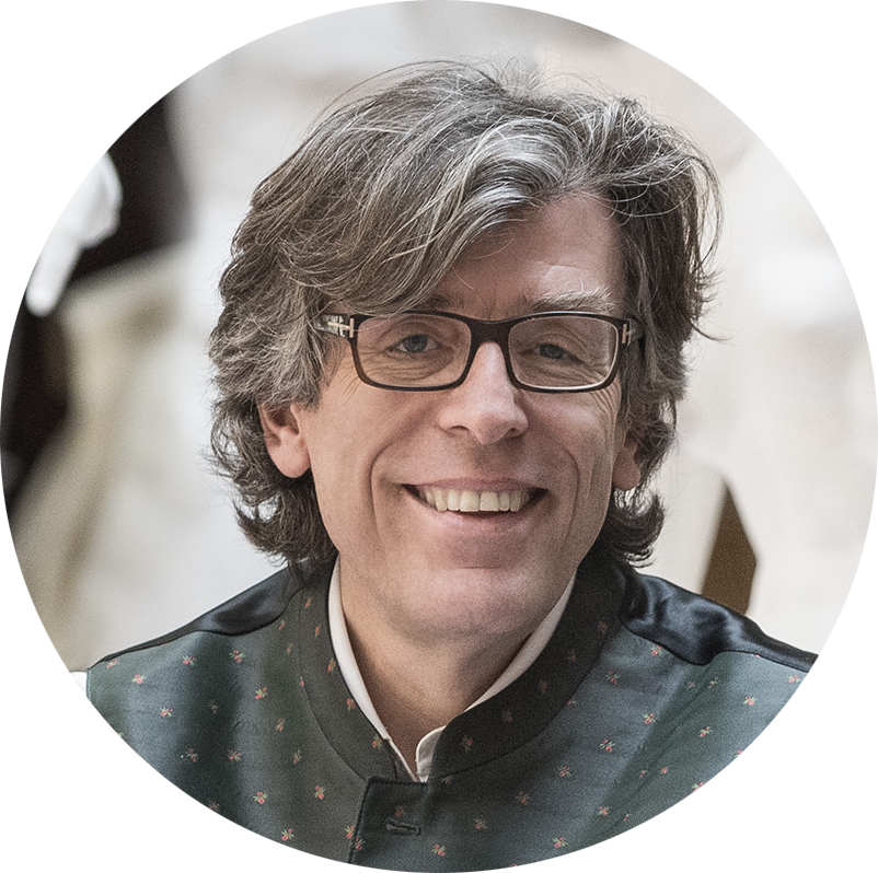 Schnowewetzn - Ein Festival für bairische Sprachkultur